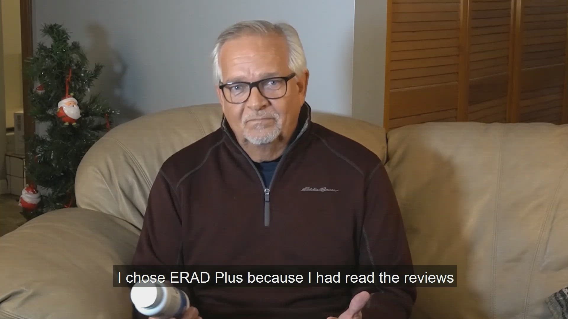 Home | BioPleo - Best Nutritional Supplements For Diabetes Online